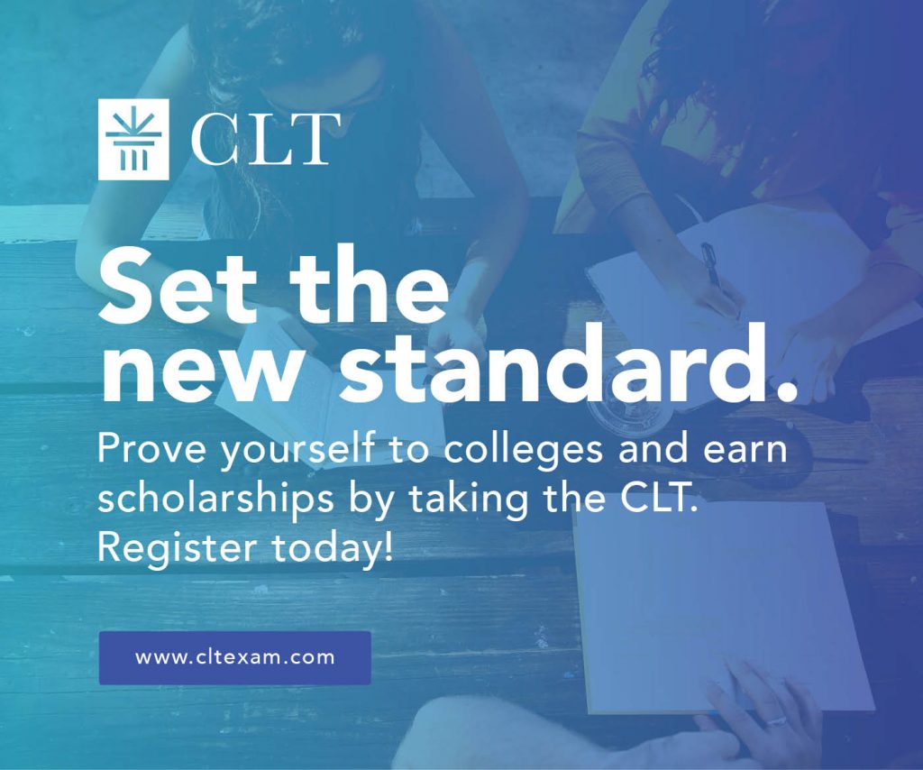 Classic Learning Test - NHEG Online Learning Annex