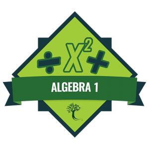 Courses - NHEG Online Learning Annex