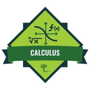 Courses - NHEG Online Learning Annex